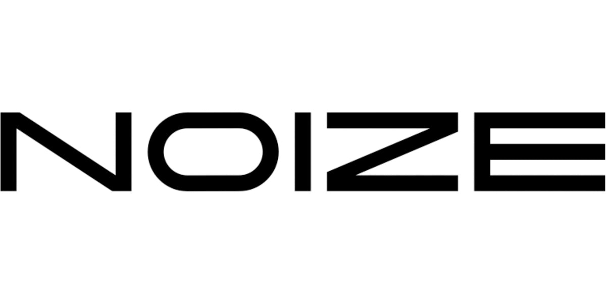 Women's NOIZE Jackets, Soft or Hard Shell, Puff, Fur Collar, Bombers ...