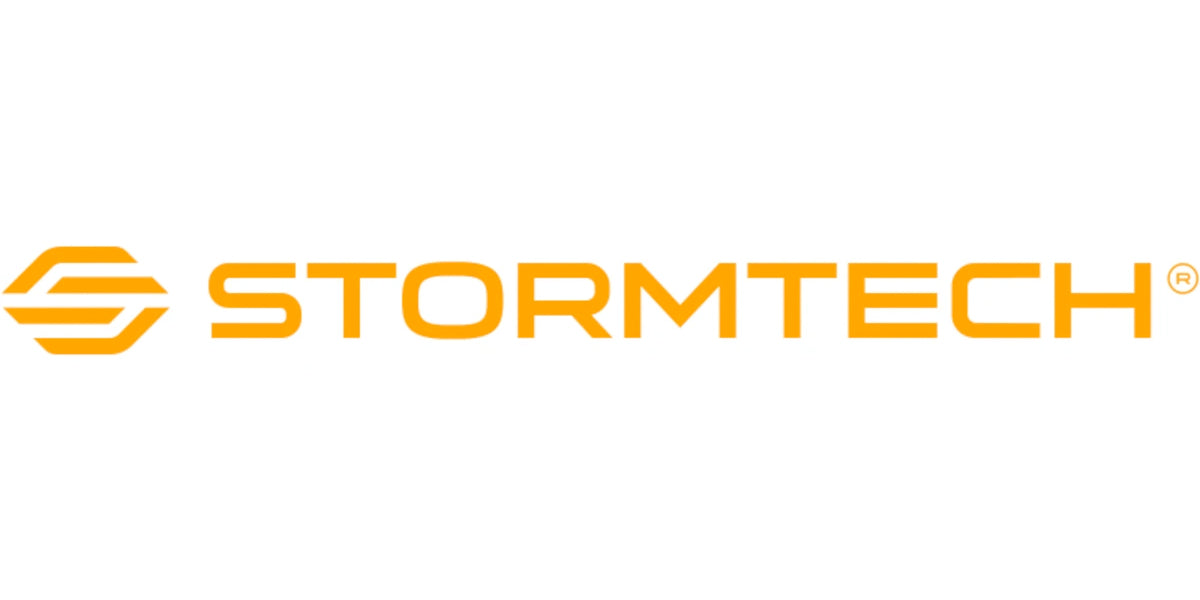 Stormtech — Winnipeg Outfitters