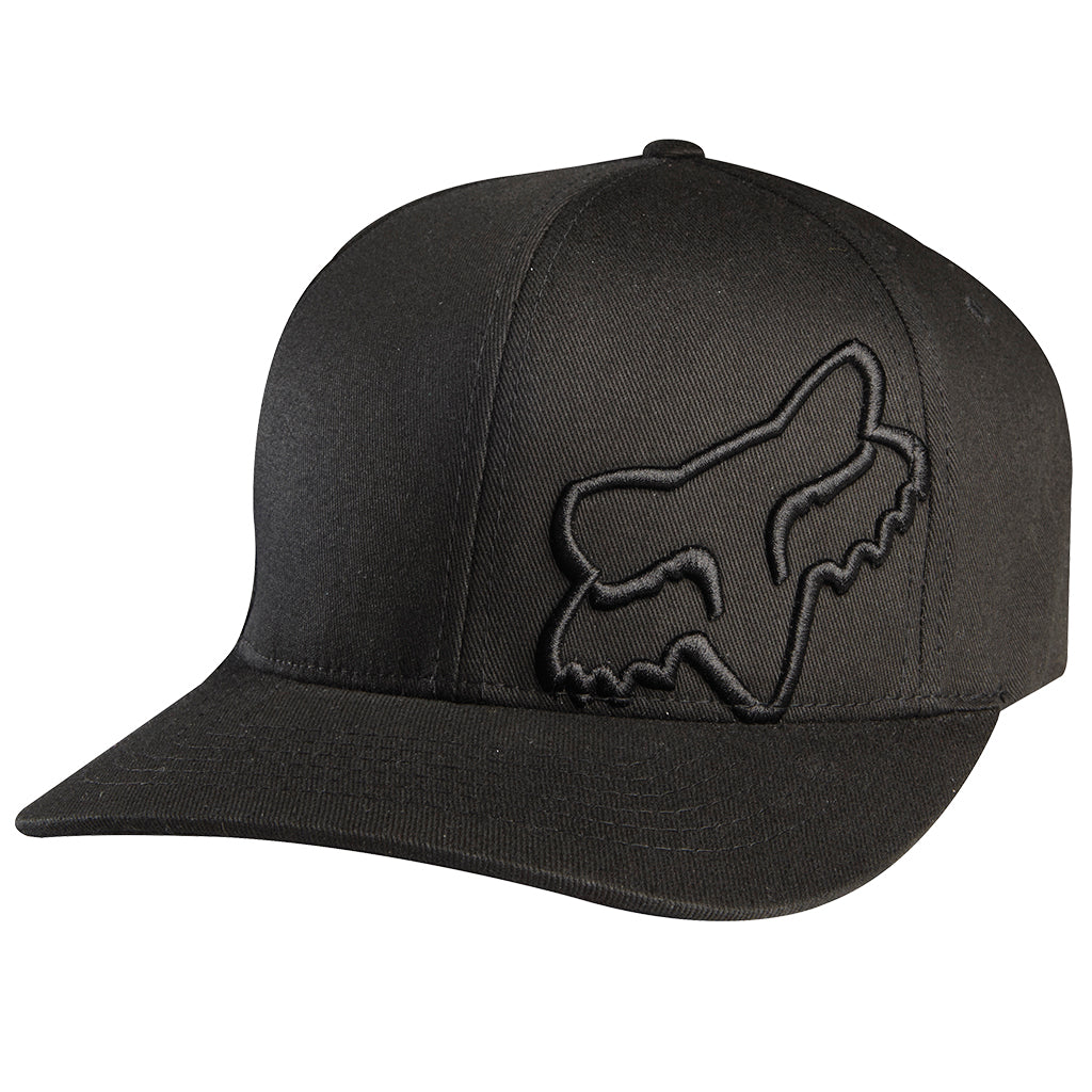 Hats — Winnipeg Outfitters