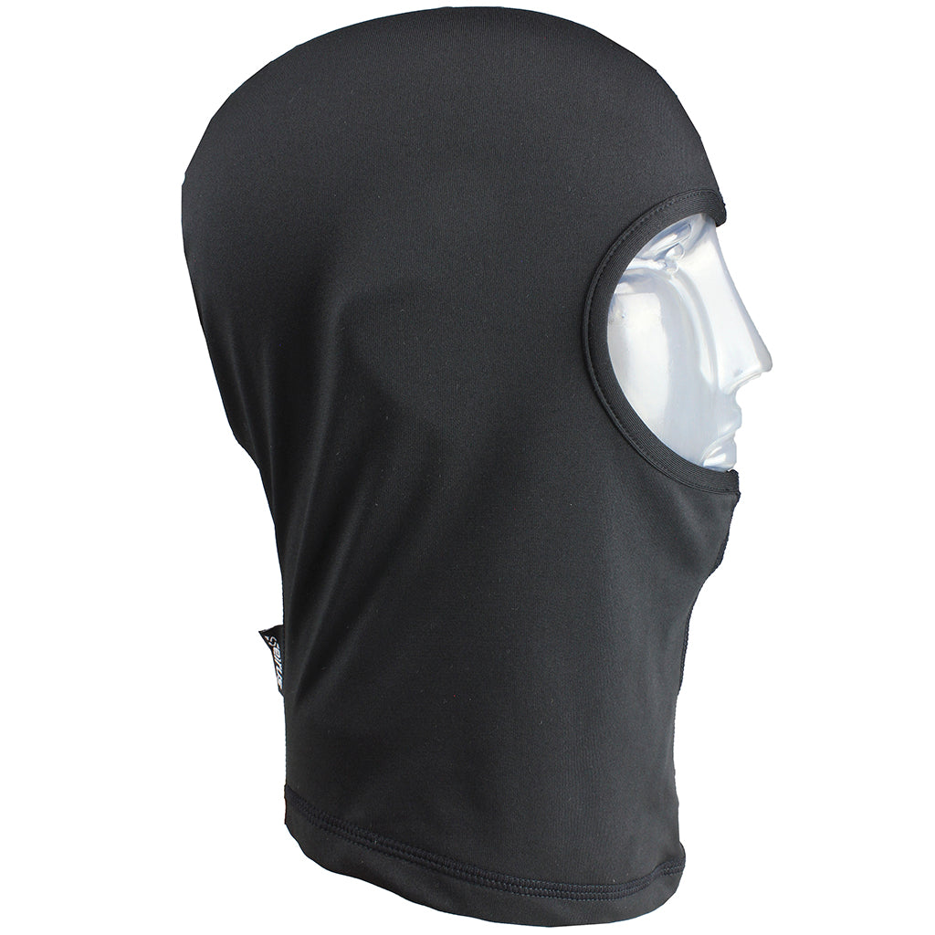 Seirus Dynamax Balaclava — Winnipeg Outfitters