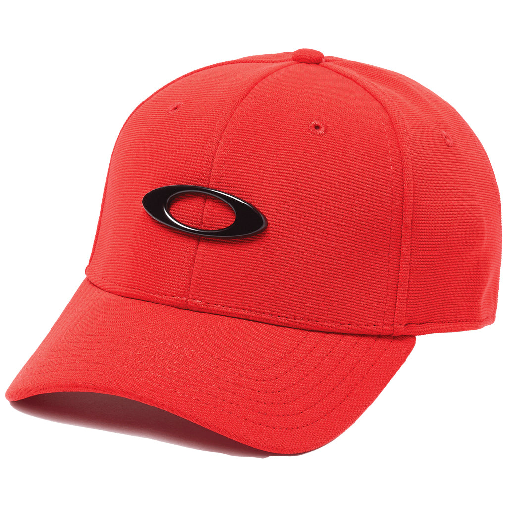 Men's Oakley TinCan Hat — Winnipeg Outfitters
