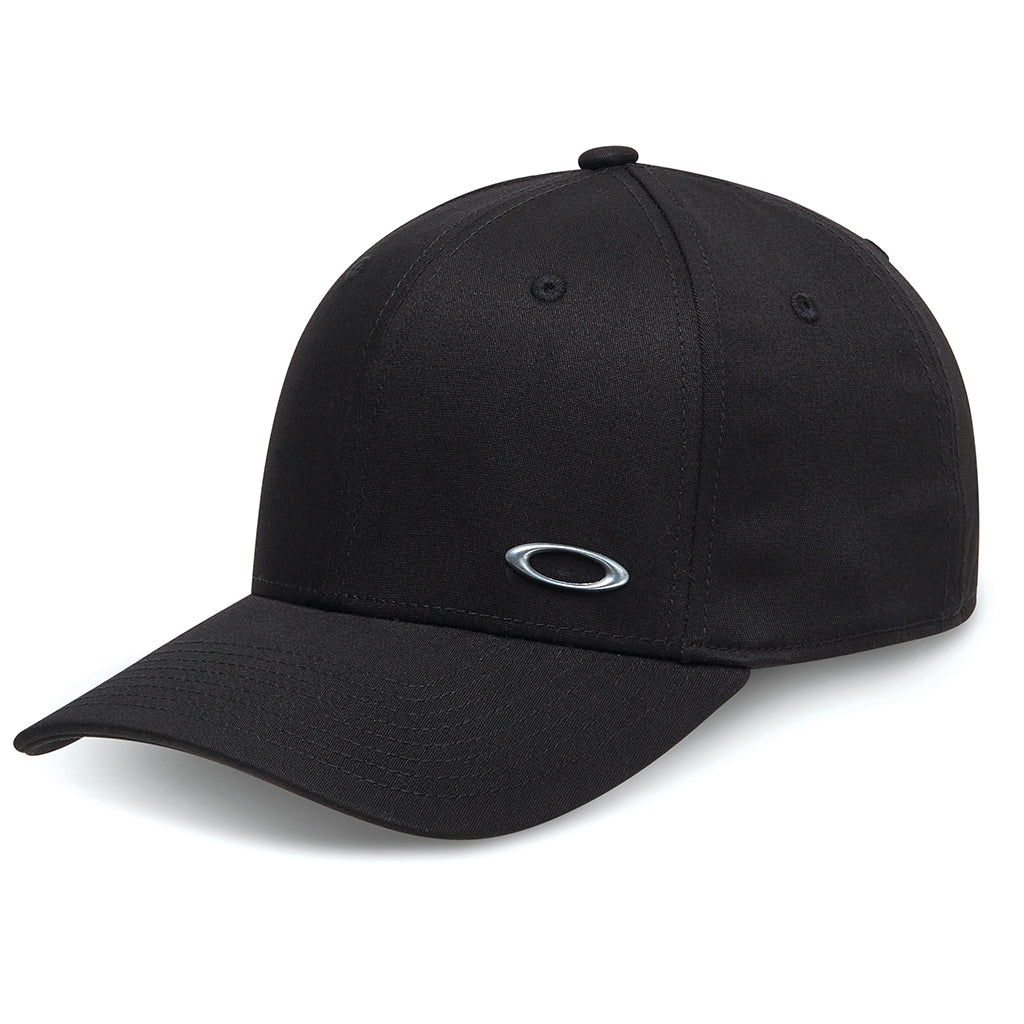 Hats — Winnipeg Outfitters