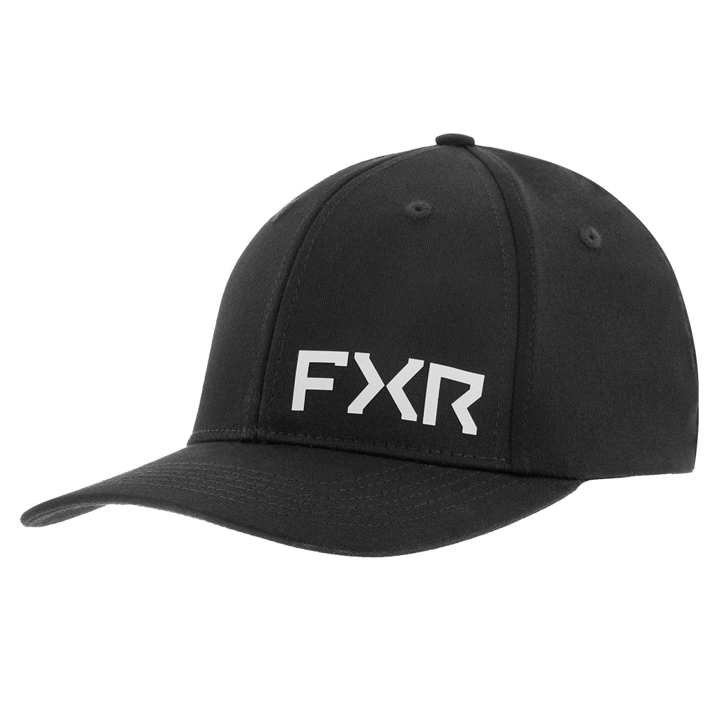 Men's FXR Evo Hat — Winnipeg Outfitters
