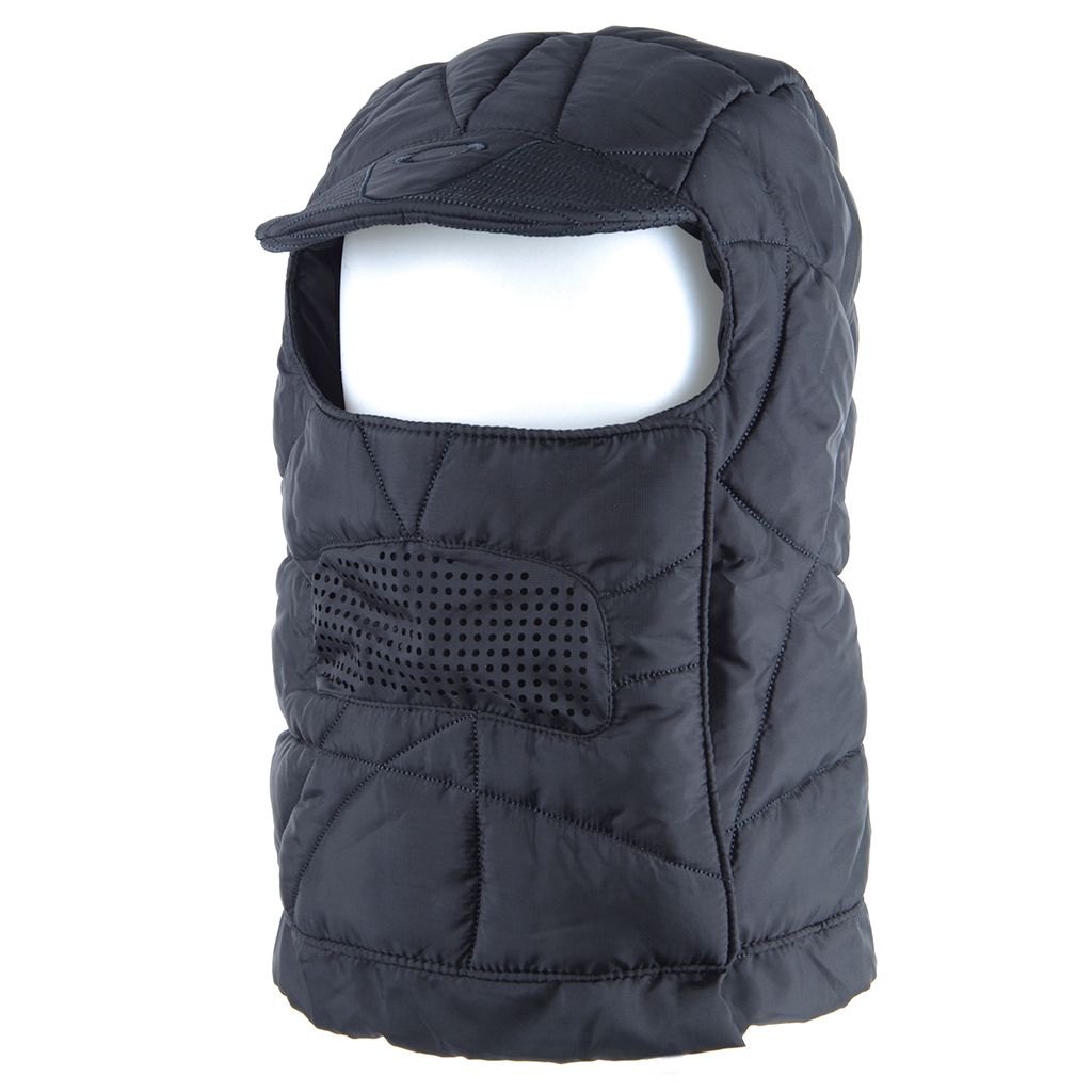 Men's Oakley Hyland O-Puff Hood — Winnipeg Outfitters
