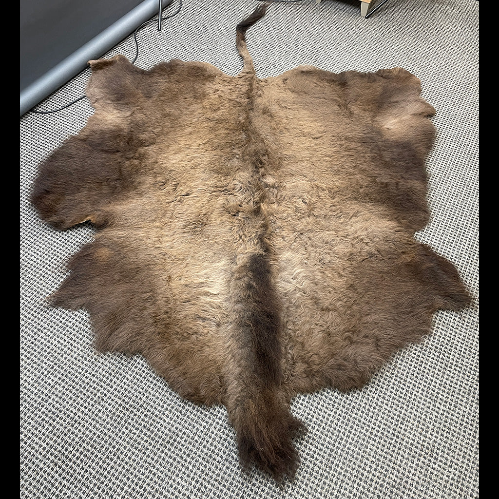 Fur | Hides and Fur best quality pelts online — Winnipeg Outfitters