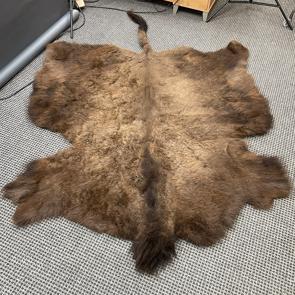 Fur | Hides and Fur best quality pelts online — Winnipeg Outfitters