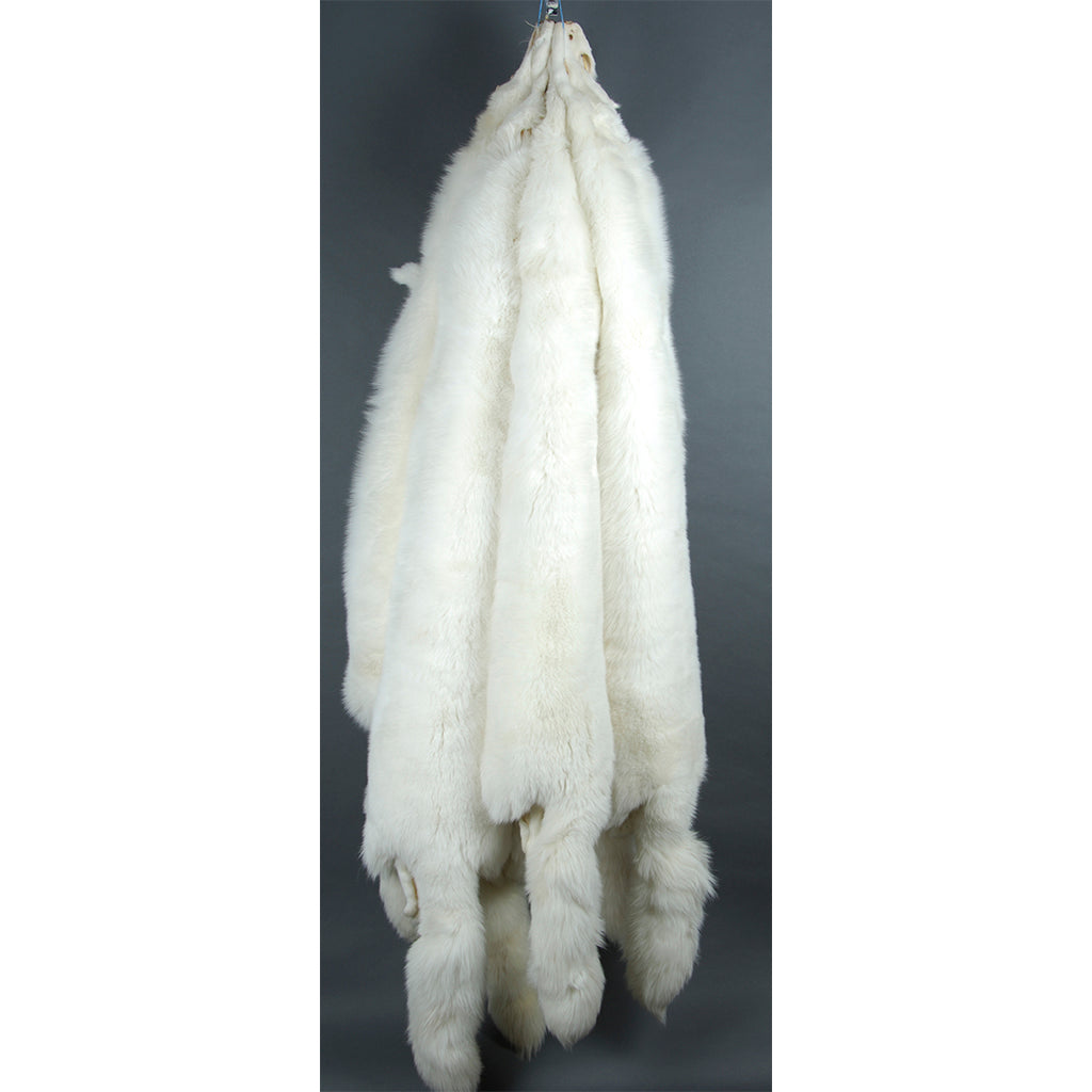 NEW! Shadow Fox Ranch - Monster Size — Winnipeg Outfitters