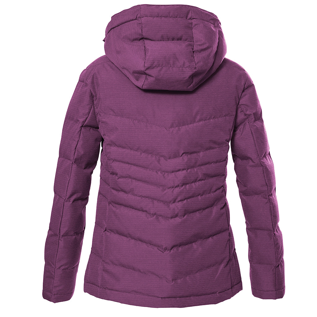 Men & Women’s Killtec Winter Jackets, Pants, Toques, Rainwear, Pants ...