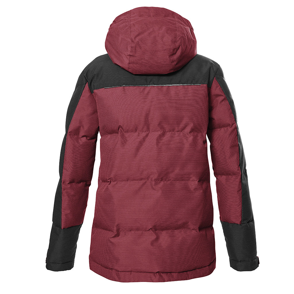 Men & Women’s Killtec Winter Jackets, Pants, Toques, Rainwear, Pants ...