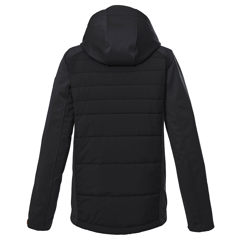 Men & Women’s Killtec Winter Jackets, Pants, Toques, Rainwear, Pants ...
