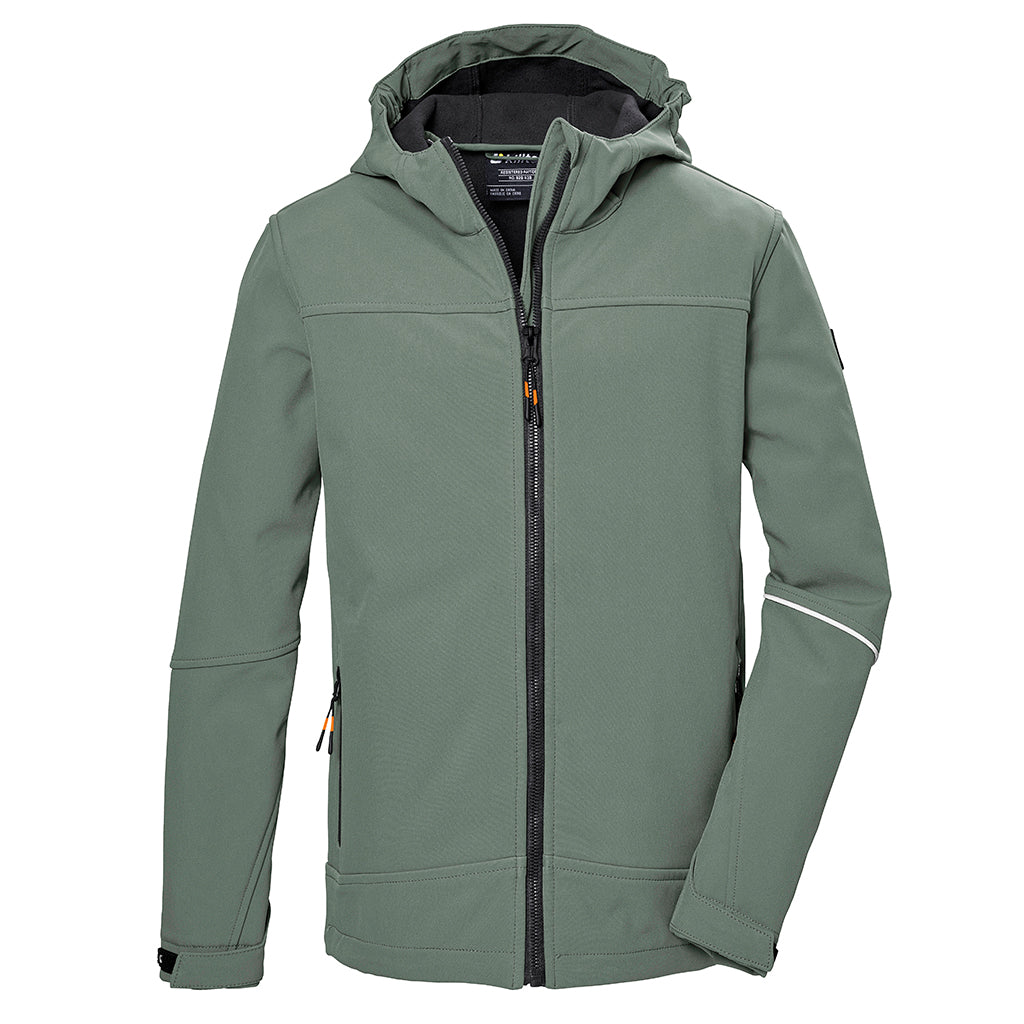 Men & Women’s Killtec Winter Jackets, Pants, Toques, Rainwear, Pants ...