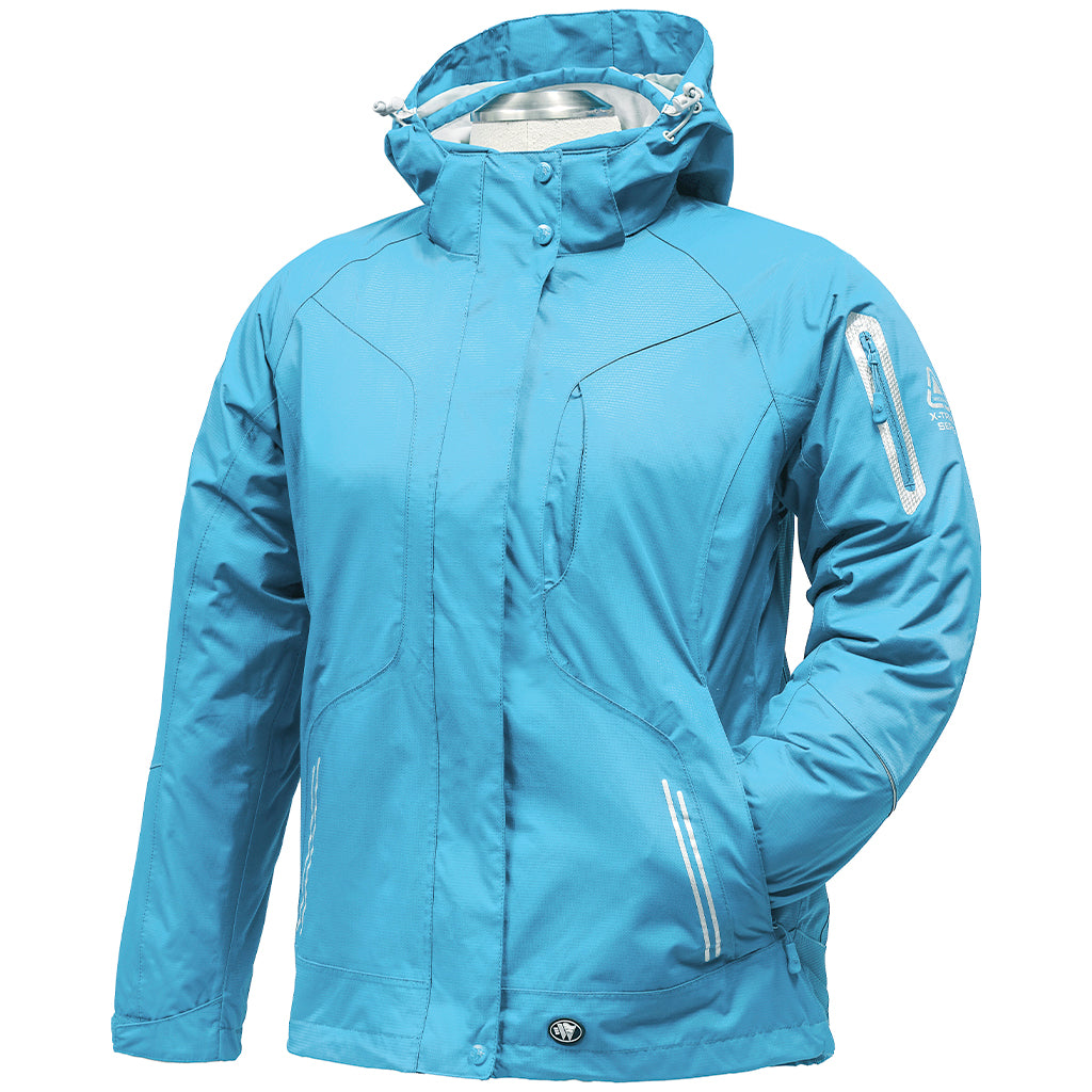 Wetskins — Winnipeg Outfitters