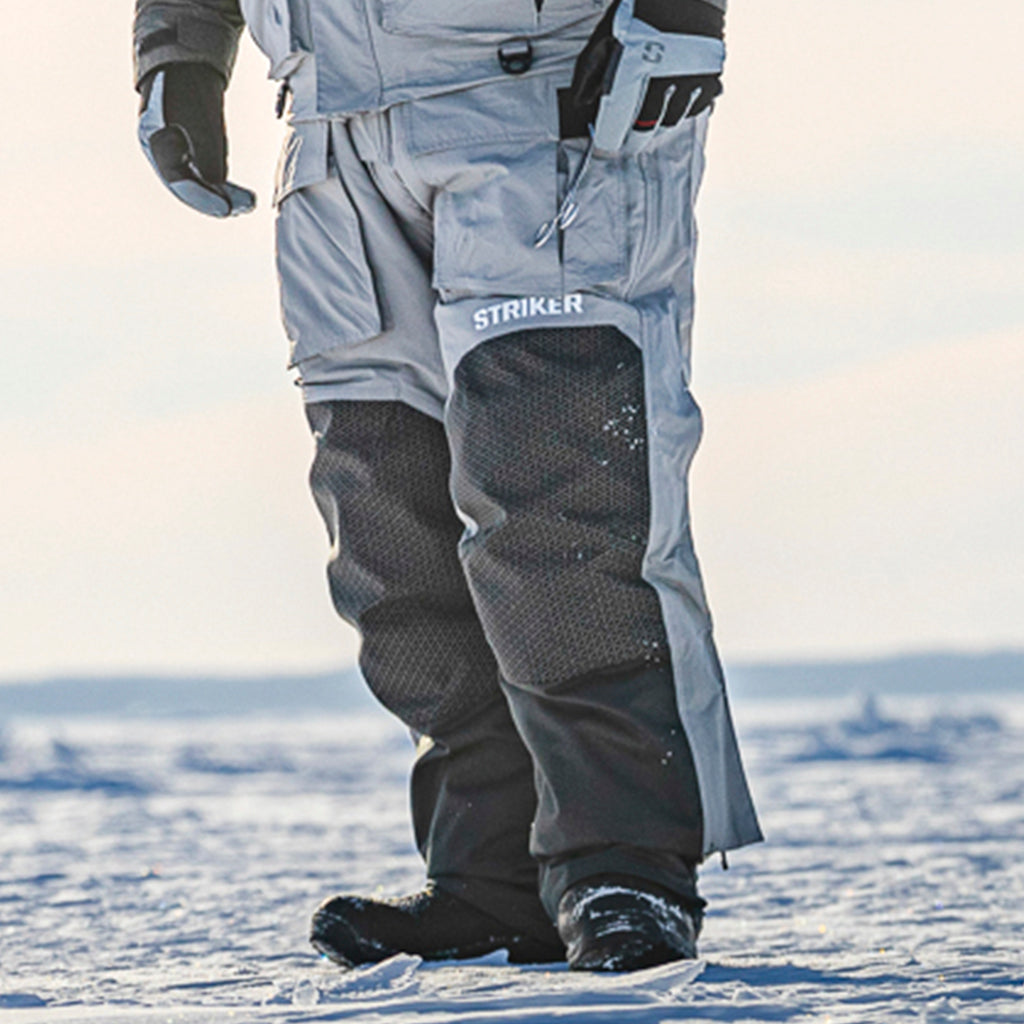 Snow Pants, Snowmobiles, Ski, For Men| Winnipeg Outfitters