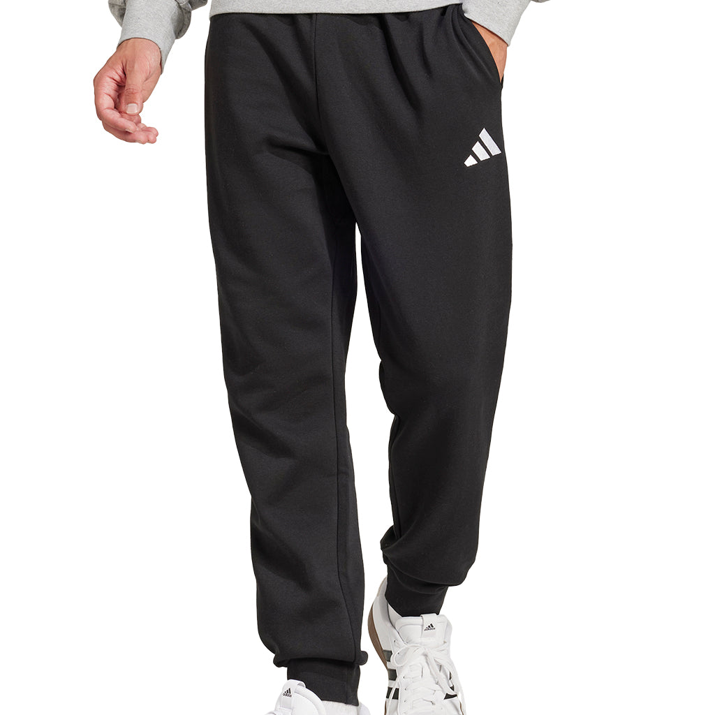 Men's Adidas Essentials FeelCozy Fleece Pant — Winnipeg Outfitters