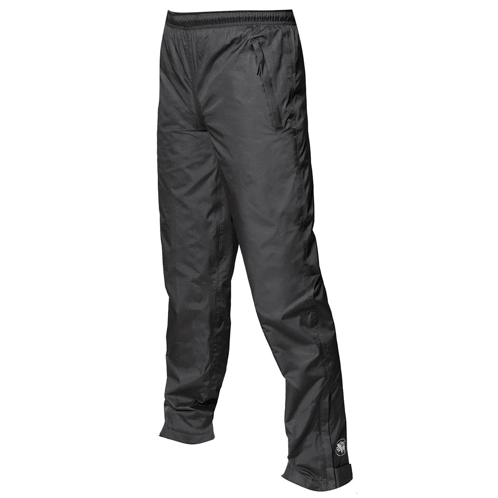 Women's Wetskins Rain Pants — Winnipeg Outfitters