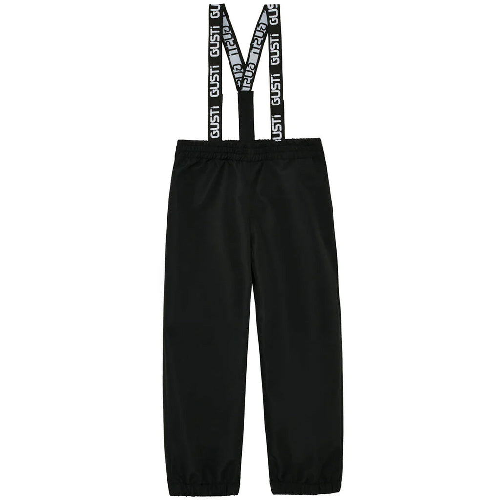 Kid's Gusti Levy Splash Pant — Winnipeg Outfitters
