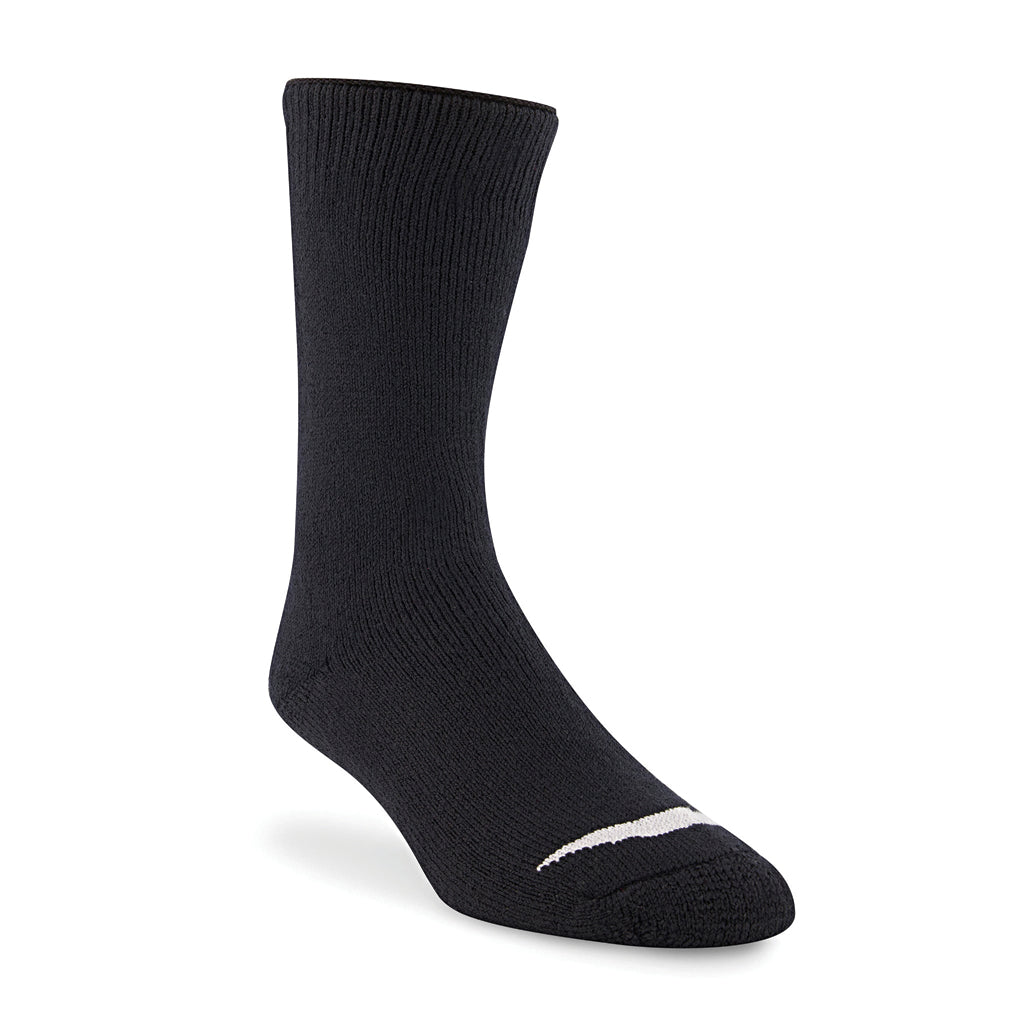 Great Canadian 30 Below Classic Thermal Sock — Winnipeg Outfitters