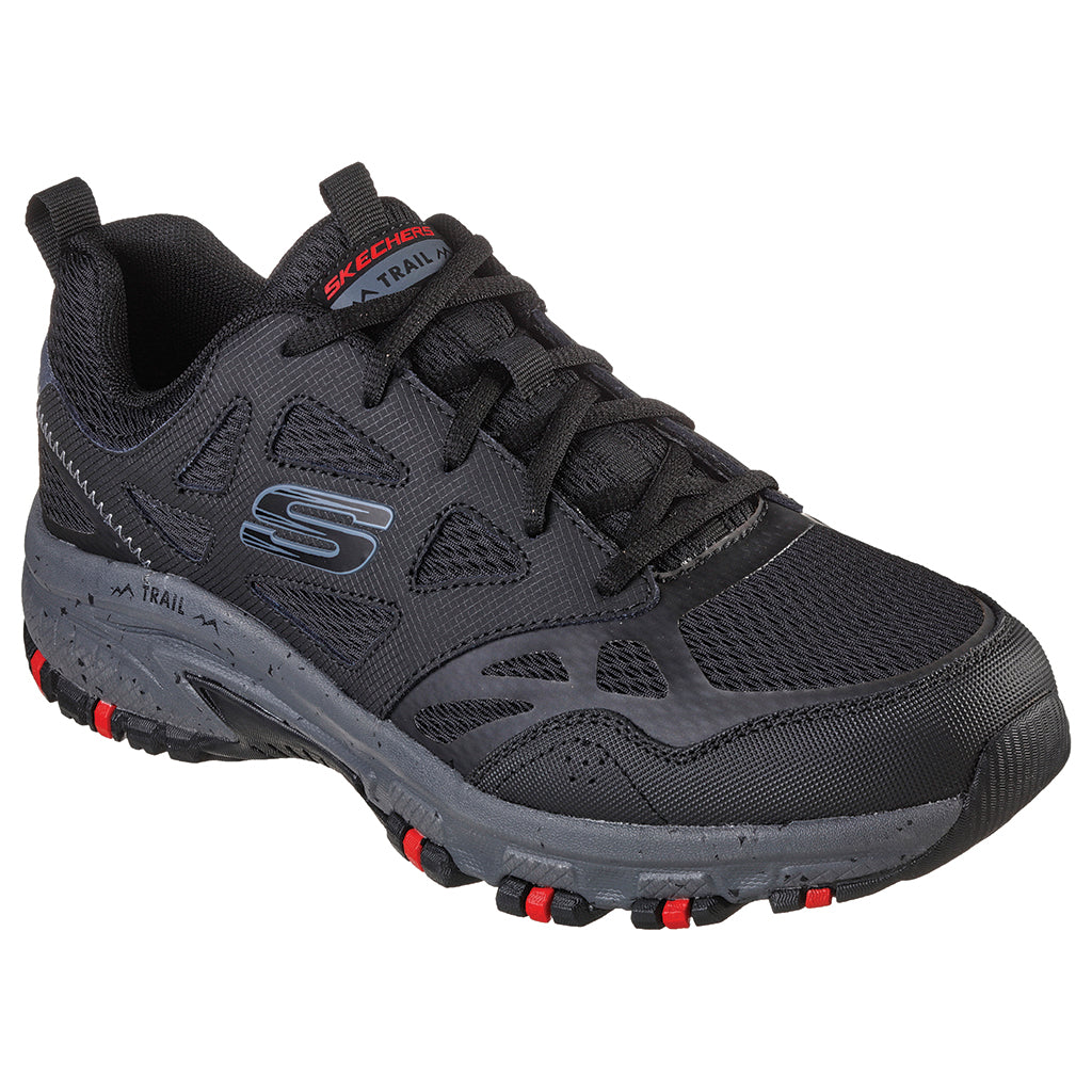 Men's Skechers Hillcrest Shoe — Winnipeg Outfitters