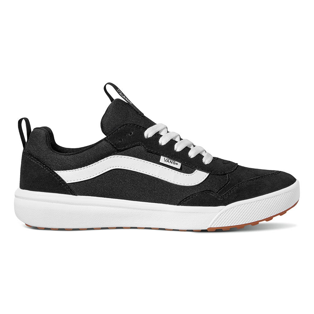 Men's Vans Range Exp Shoe — Winnipeg Outfitters
