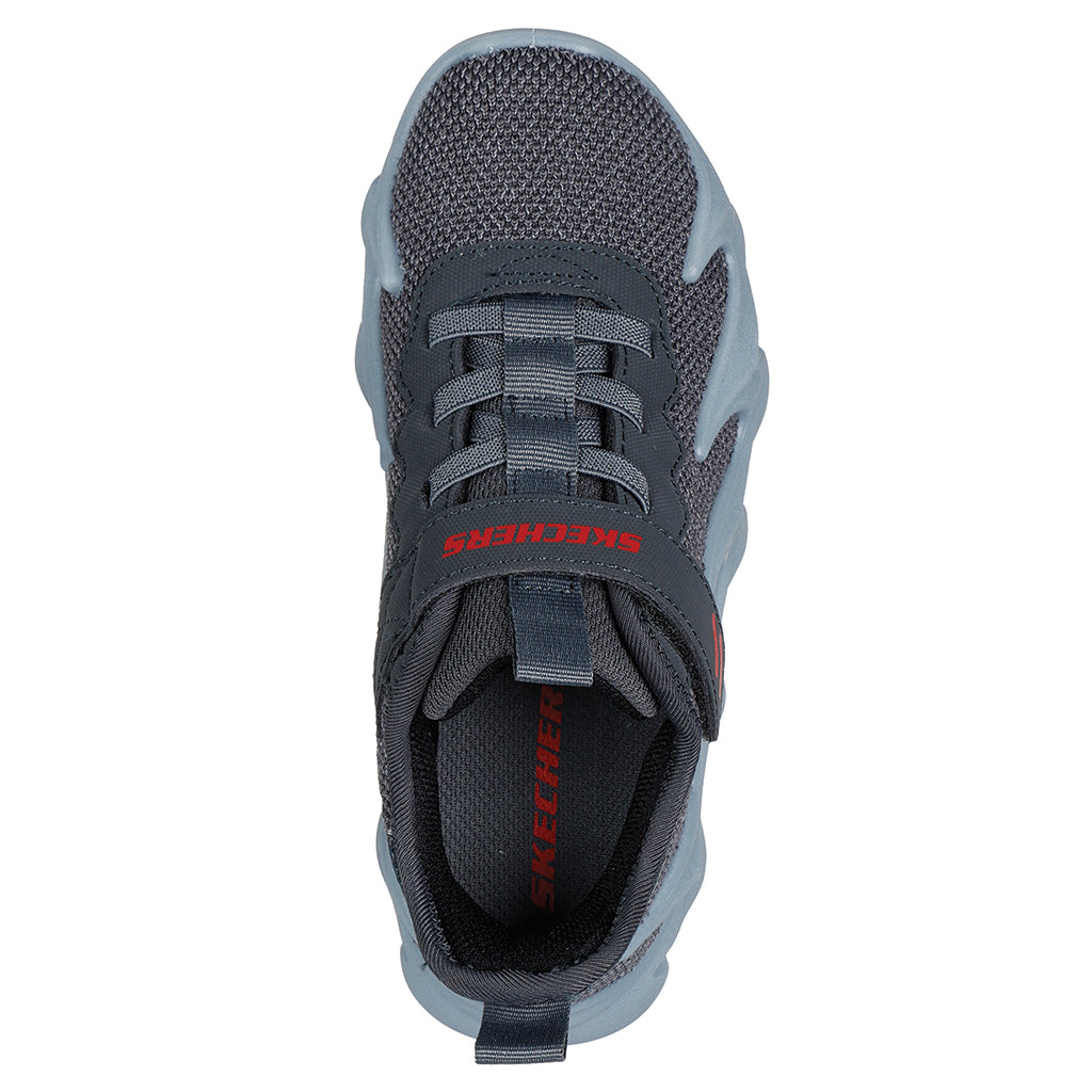 Shop Footwear Online | Buy boots online in Canada — Winnipeg Outfitters