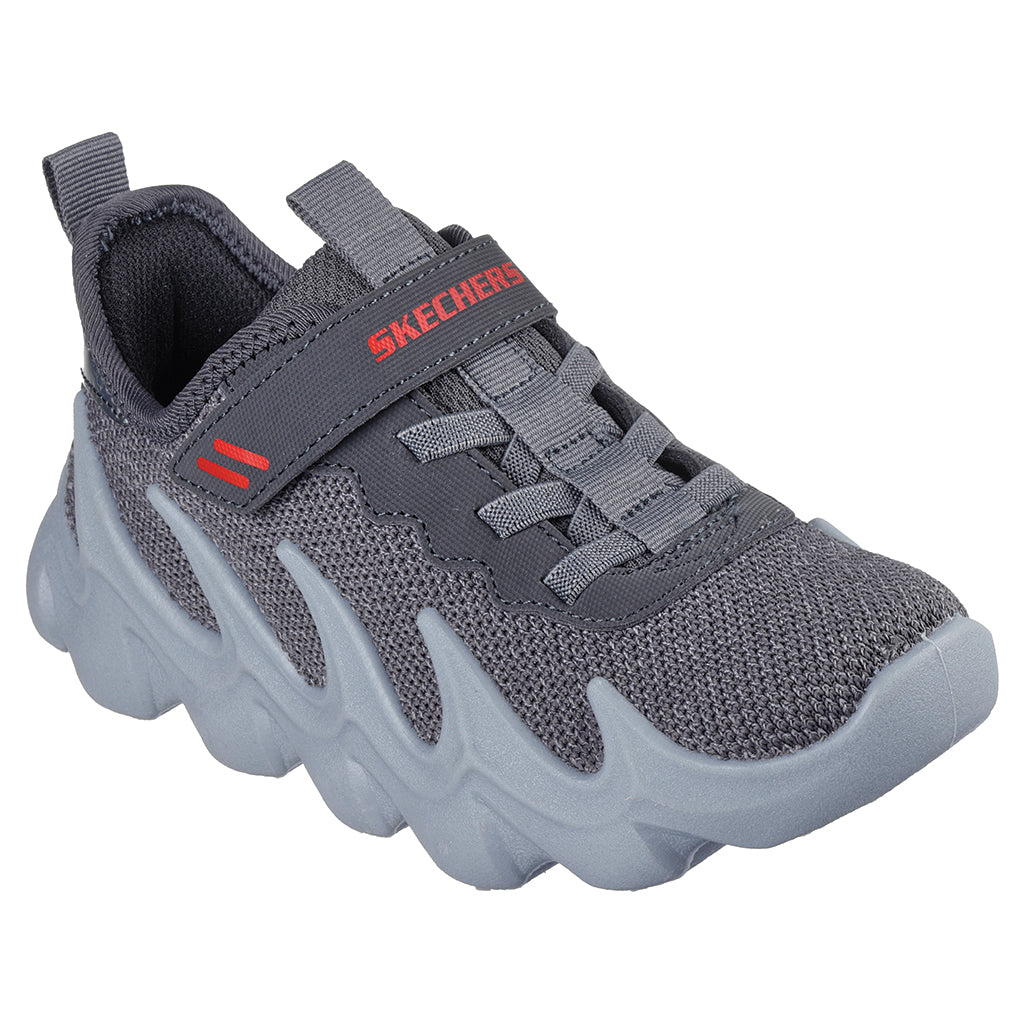 Shop Footwear Online | Buy boots online in Canada — Winnipeg Outfitters