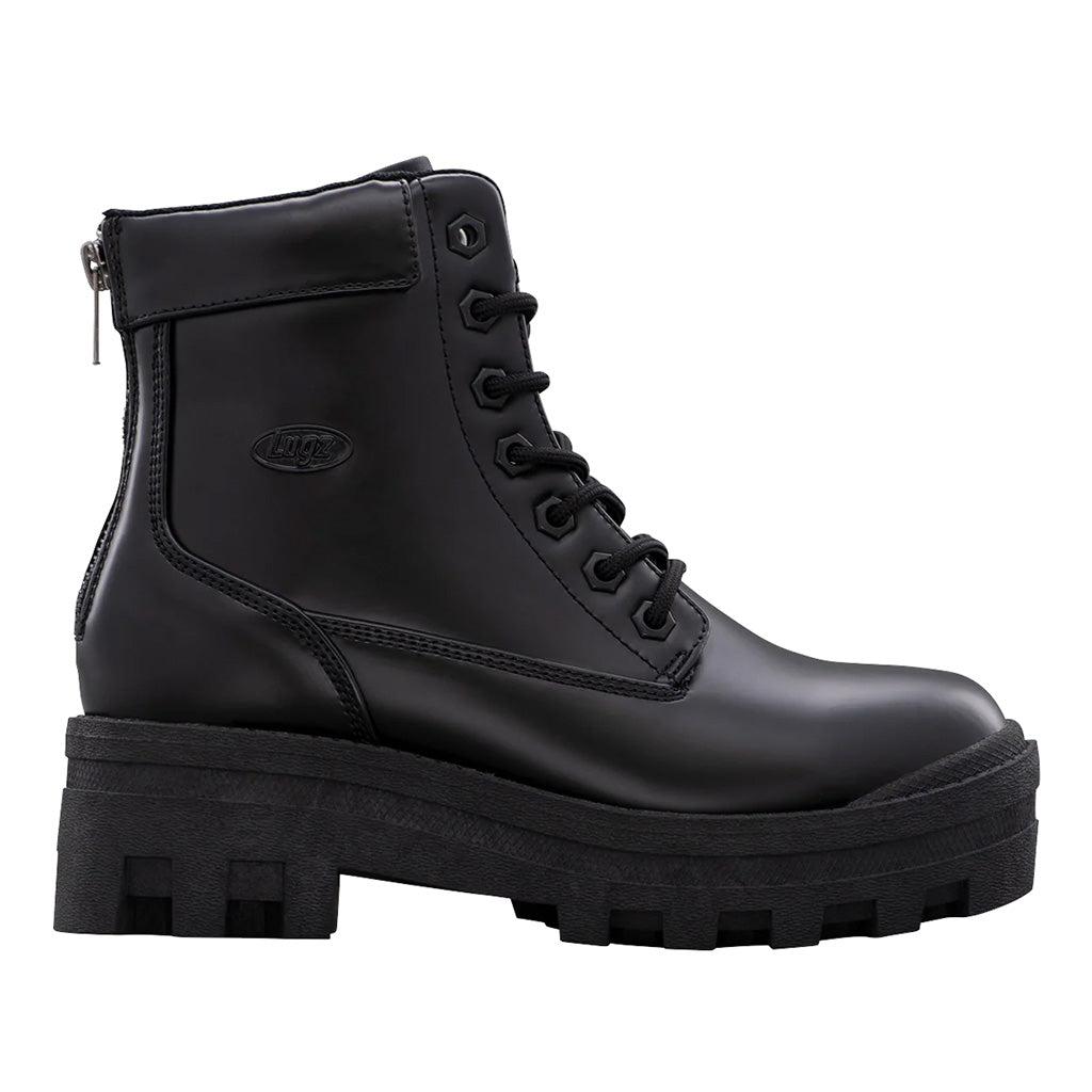 Women's Lugz Mila 6-Inch Boot — Winnipeg Outfitters