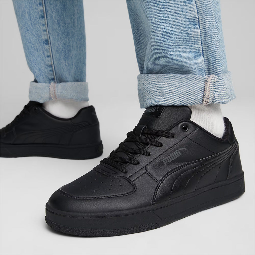 Men's Puma Caven 2.0 Shoe — Winnipeg Outfitters