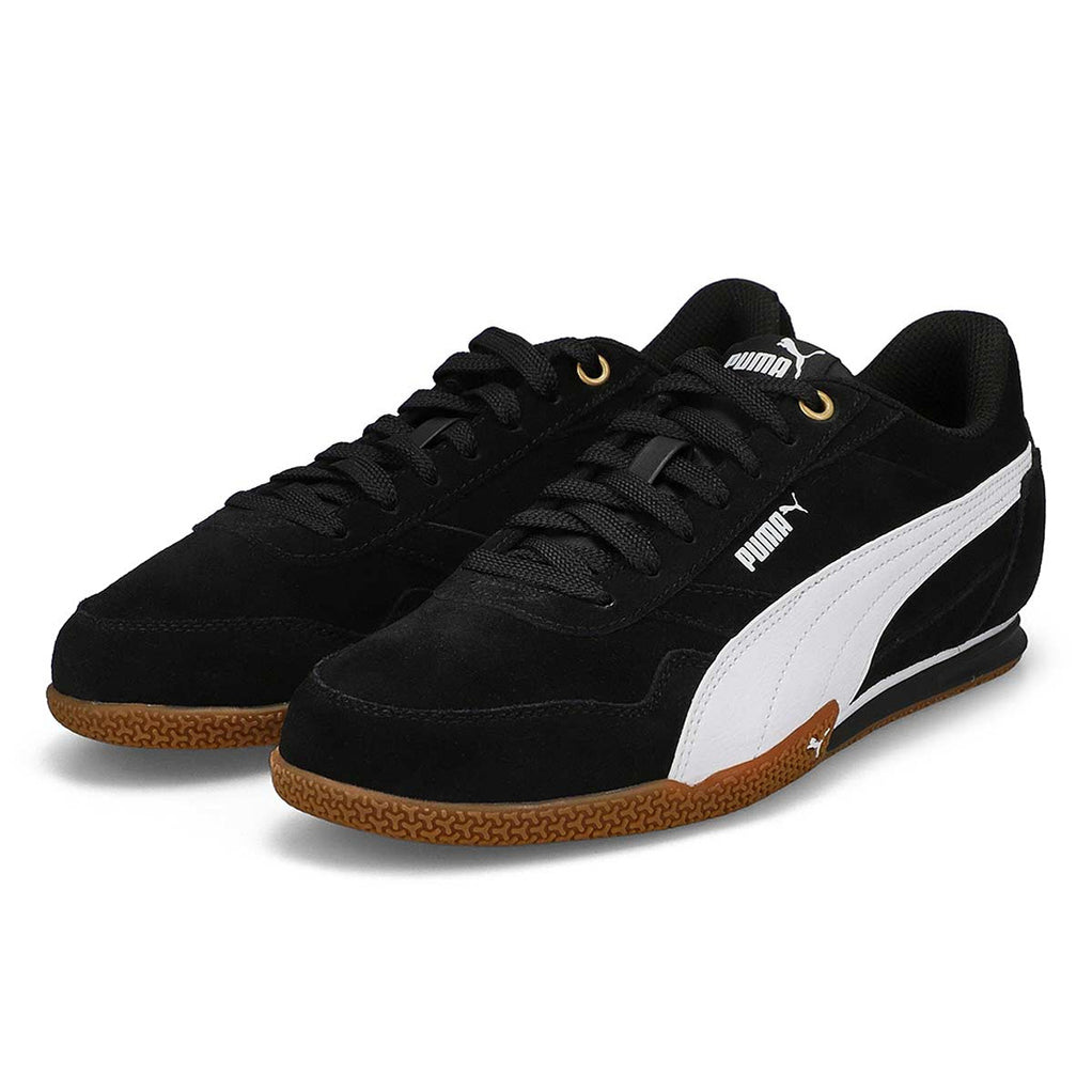 Women's Puma Bella Donna Shoe — Winnipeg Outfitters