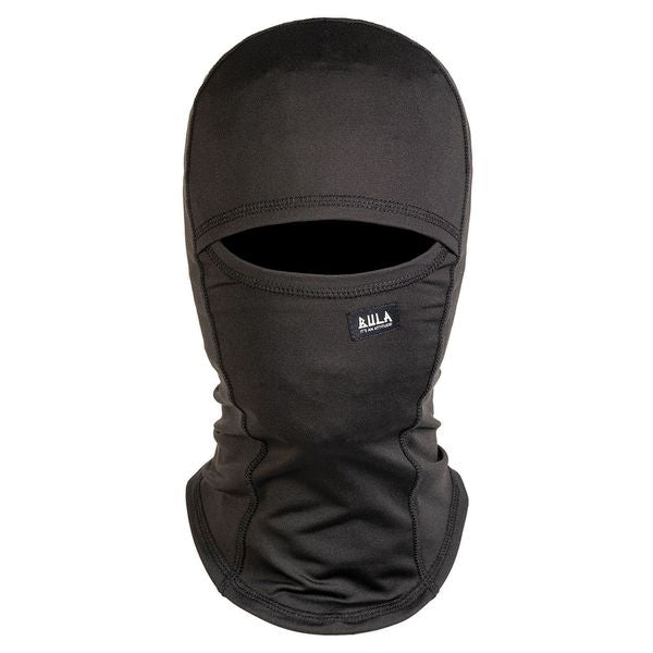 Kid's Bula Therma-Comfort Sharp Balaclava — Winnipeg Outfitters
