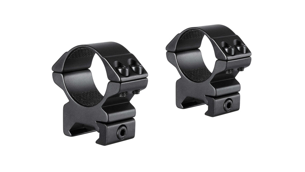 Buy Hawke optics — Winnipeg Outfitters