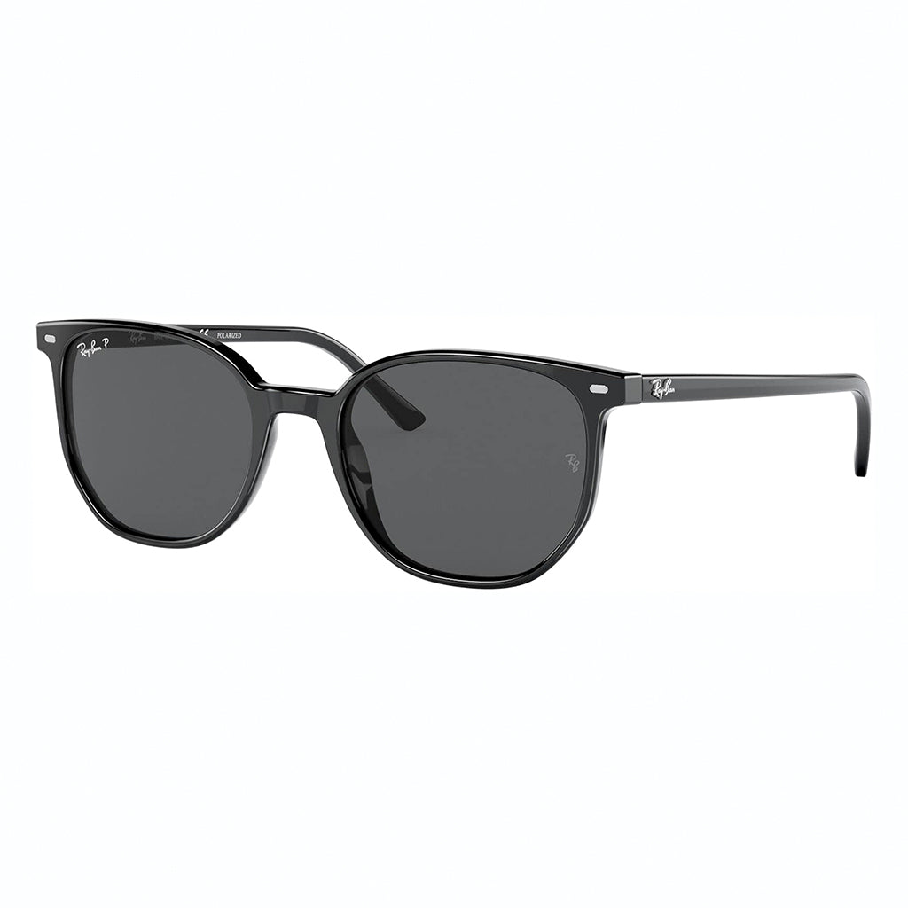 Ray-Ban Elliot Sunglasses — Winnipeg Outfitters