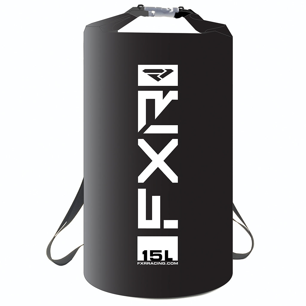 FXR Dry Bag — Winnipeg Outfitters