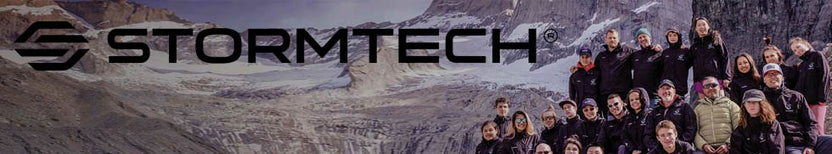 Stormtech — Winnipeg Outfitters