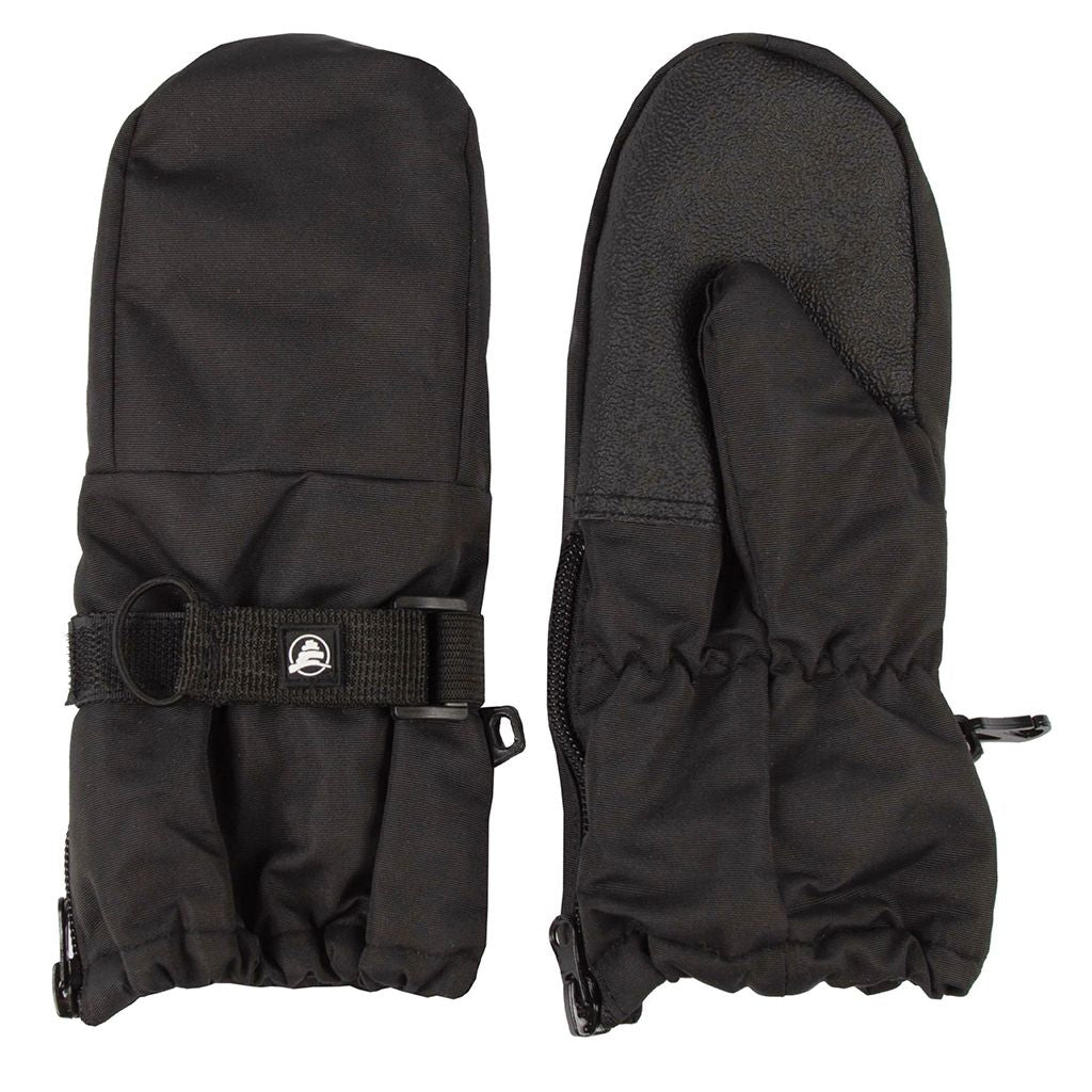 Mitts and Gloves - Waterproof Winter Gear to Keep Your Hands Warm ...