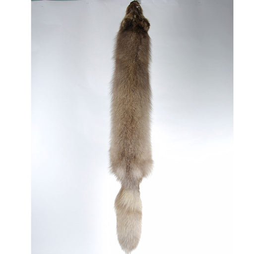 Fur | Hides and Fur best quality pelts online — Winnipeg Outfitters