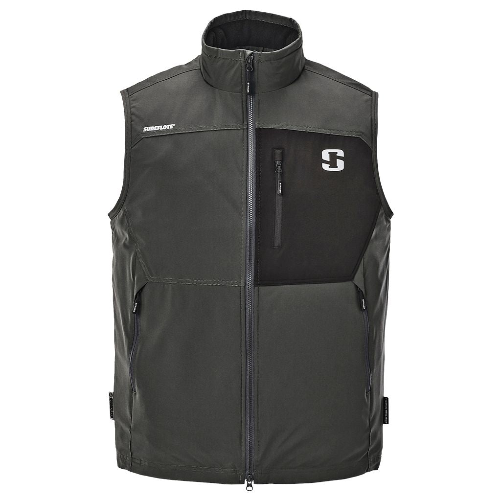 Men's Striker Shield Float Vest — Winnipeg Outfitters