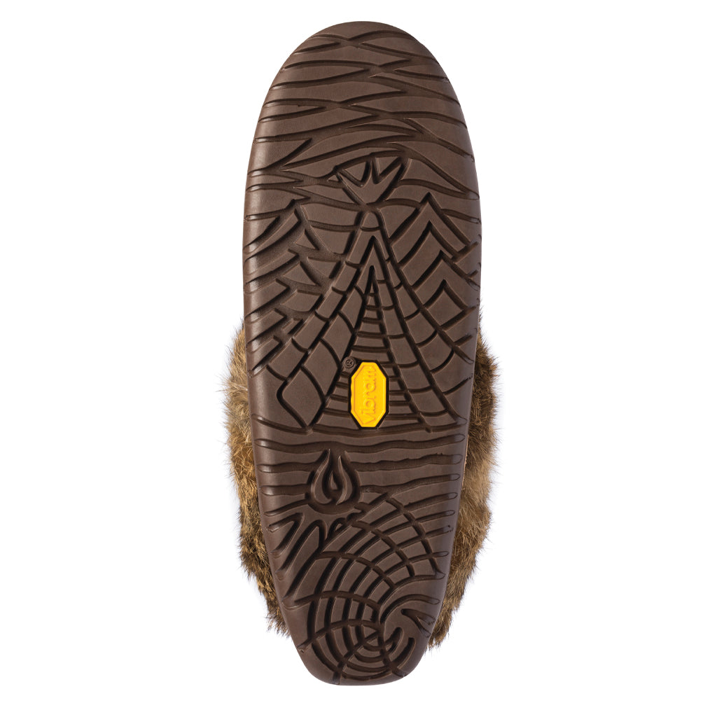 Manitobah Mukluks Sale — Winnipeg Outfitters