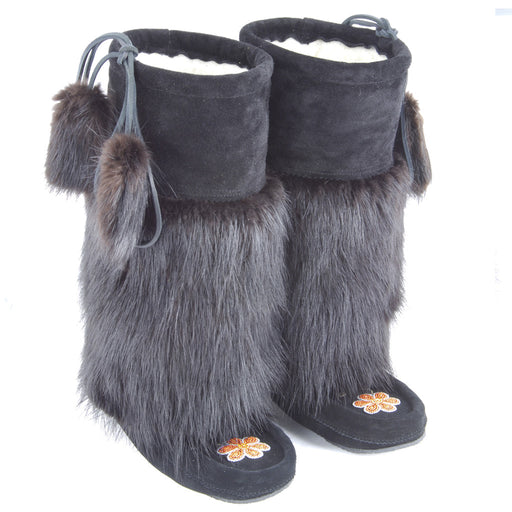 Men's Mukluks — Winnipeg Outfitters
