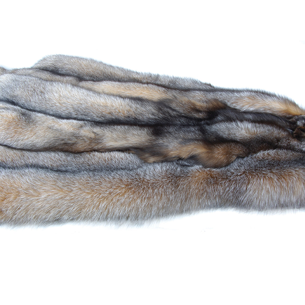Fur | Hides and Fur best quality pelts online — Winnipeg Outfitters