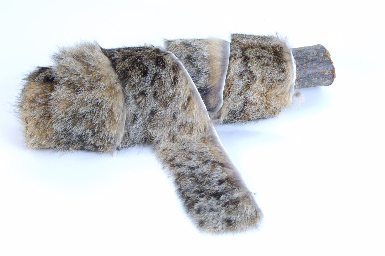 Fur | Hides and Fur best quality pelts online — Winnipeg Outfitters