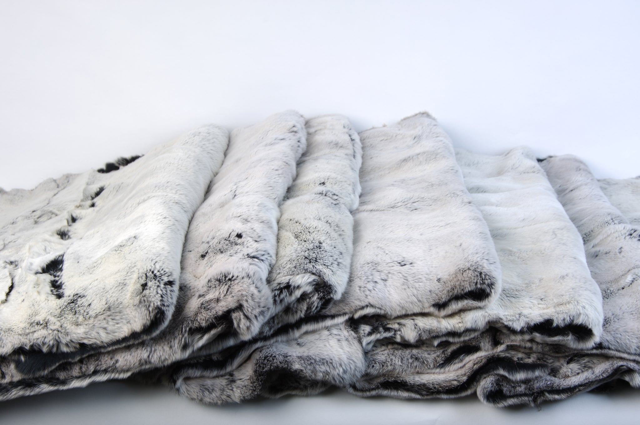 Fur | Hides and Fur best quality pelts online — Winnipeg Outfitters