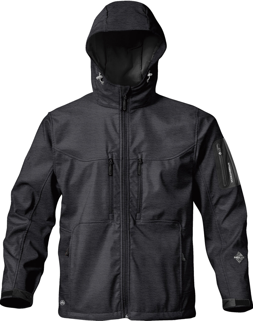 Stormtech — Winnipeg Outfitters