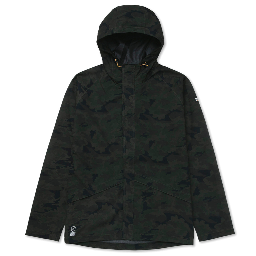 Shell Jackets Parkas, Coats for men and women | Winnipeg Outfitters