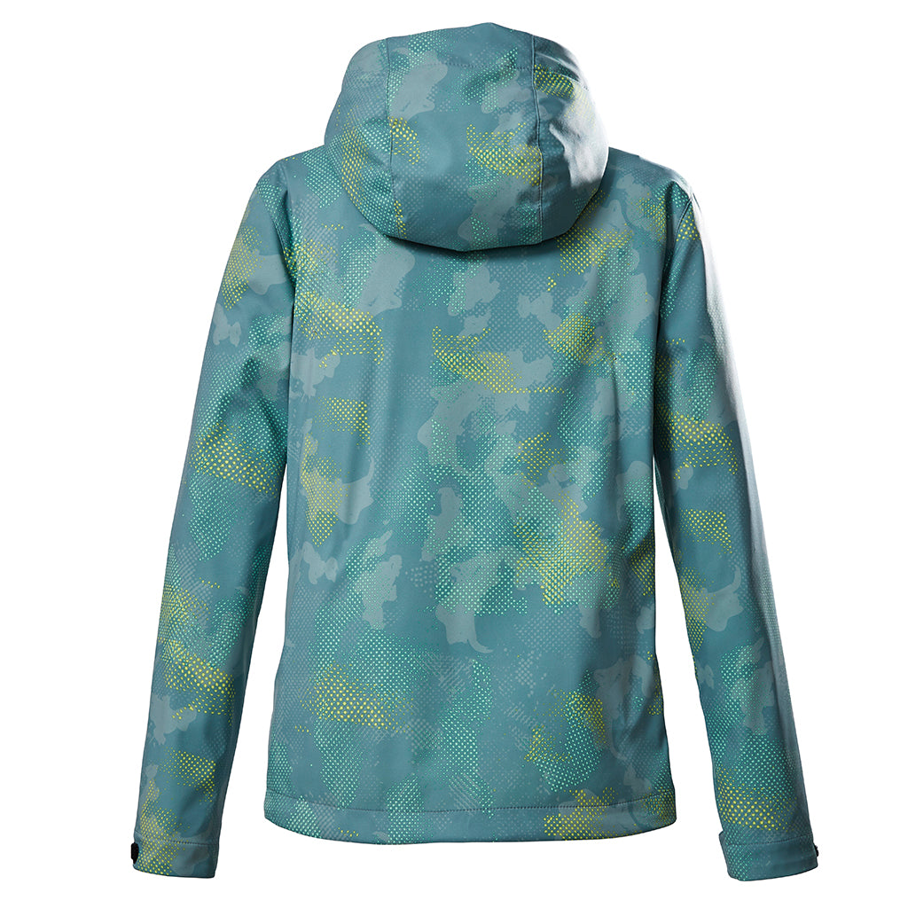 Men & Women’s Killtec Winter Jackets, Pants, Toques, Rainwear, Pants ...