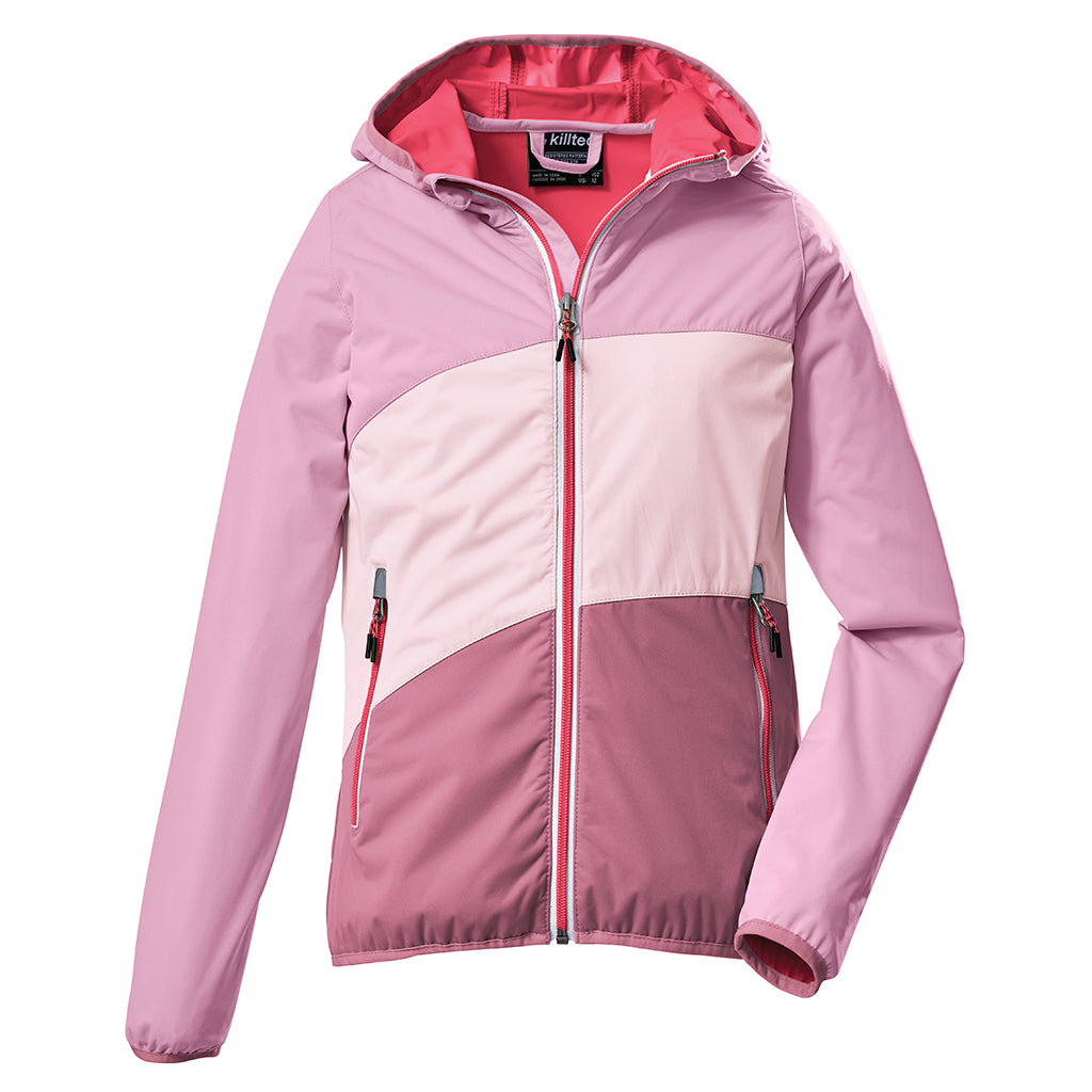 Men & Women’s Killtec Winter Jackets, Pants, Toques, Rainwear, Pants ...