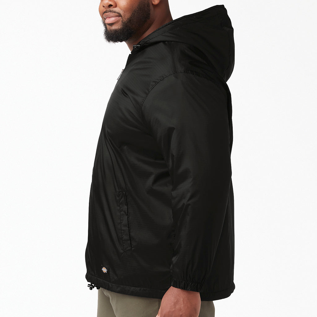 Shell Jackets Parkas, Coats for men and women | Winnipeg Outfitters