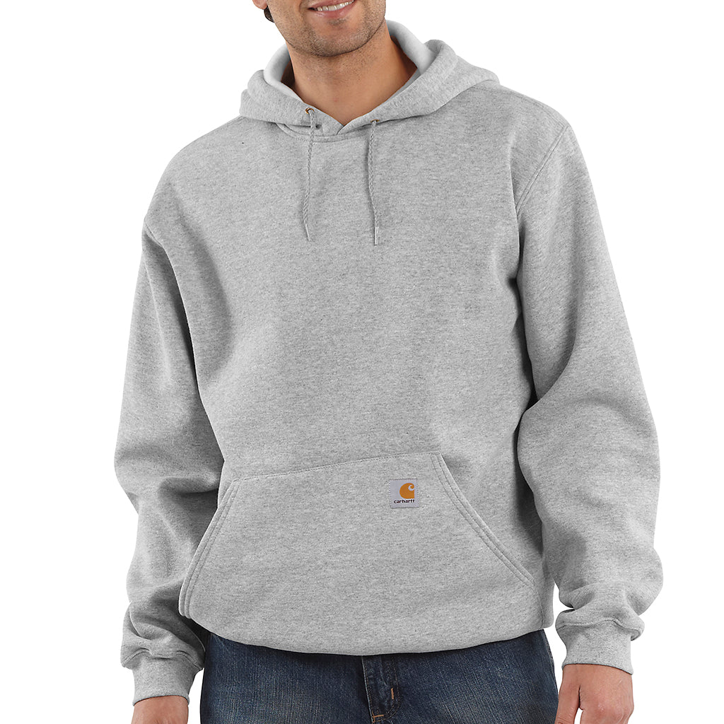 Carhartt - Rugged Workwear | Winnipeg Outfitters