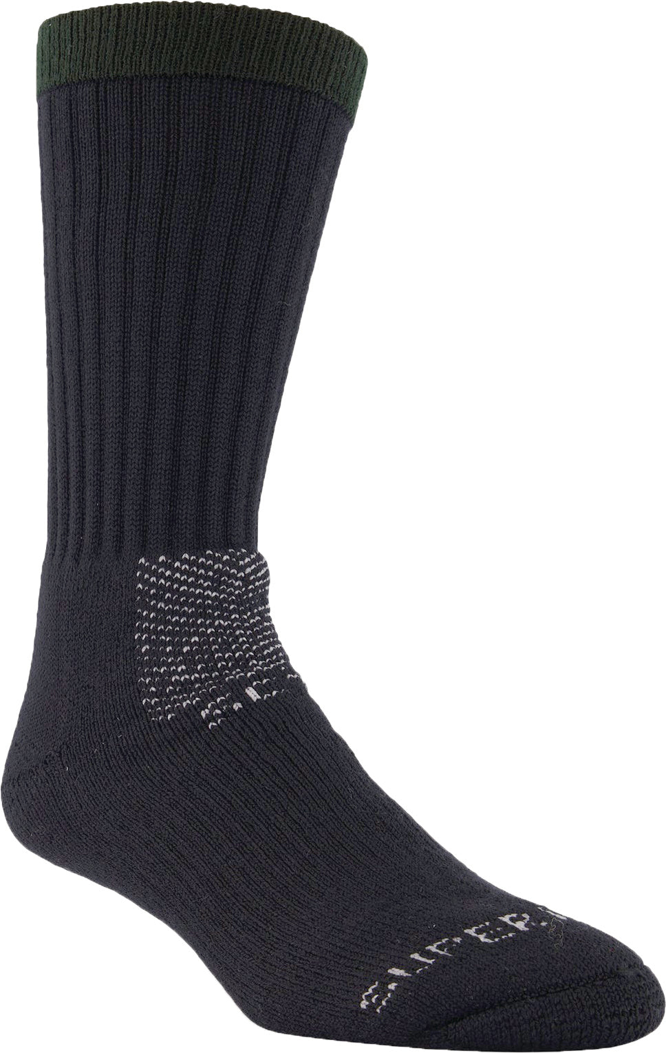 Great Canadian Thermal Hiker Sock — Winnipeg Outfitters