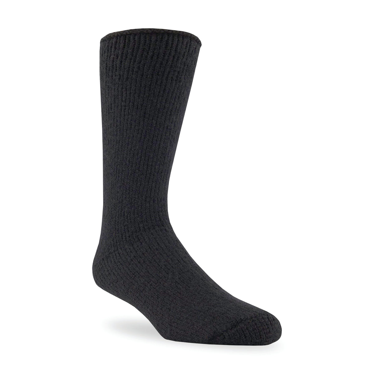 Great Canadian 40 Below Arctic Trail Sock — Winnipeg Outfitters
