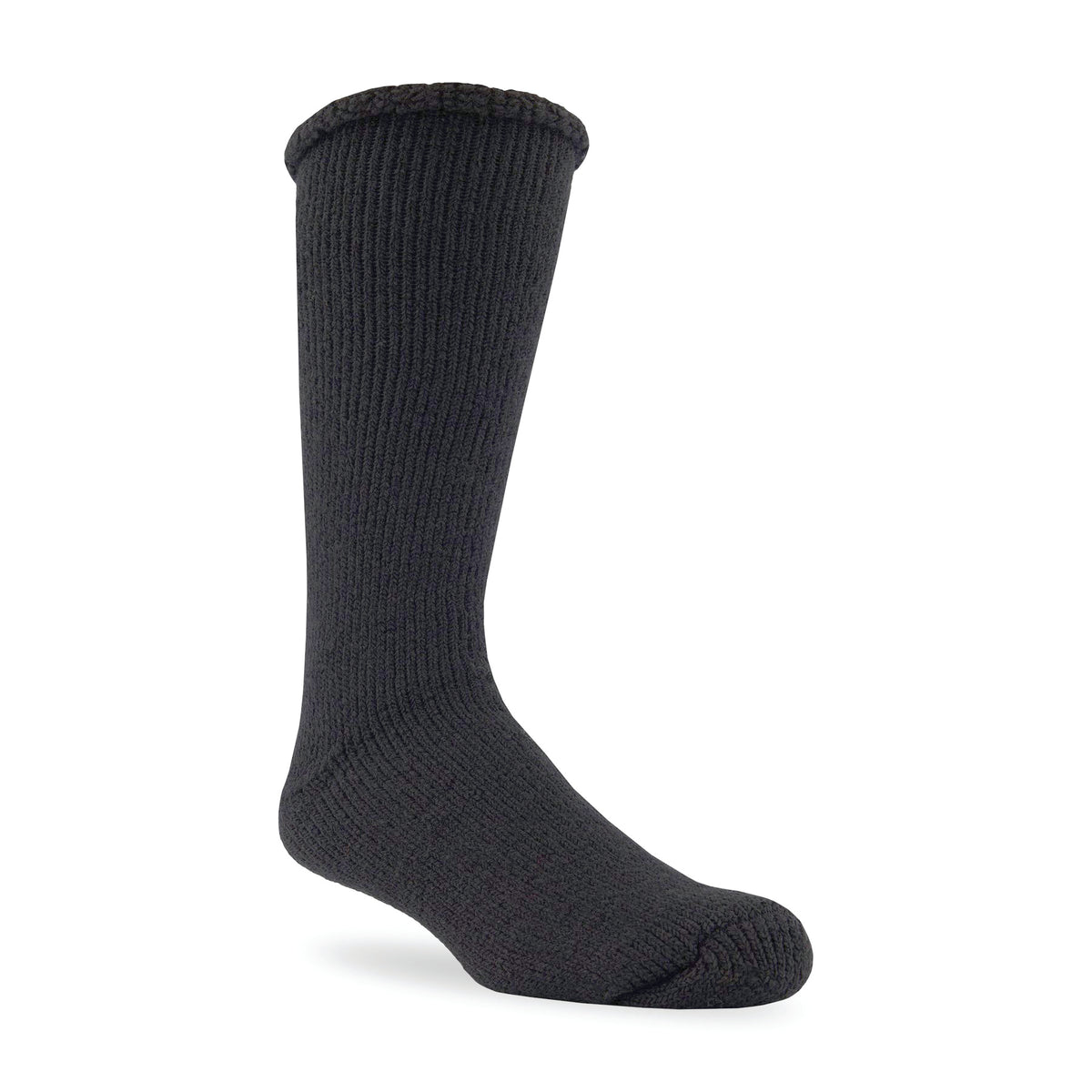 Great Canadian 50 Below Ice Sock — Winnipeg Outfitters